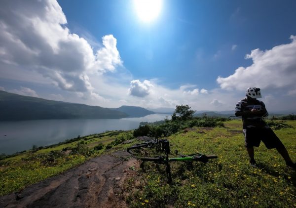 Weekend Cycling Routes in Mumbai! - Cycling Monks