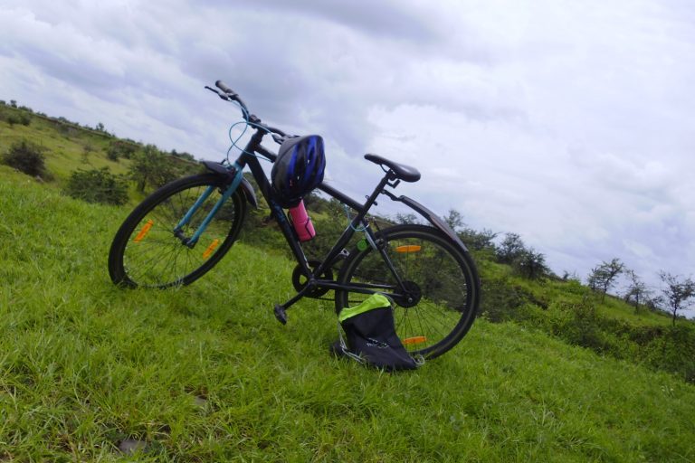 Mach City Munich Single Speed Owner Review - Cycling Monks