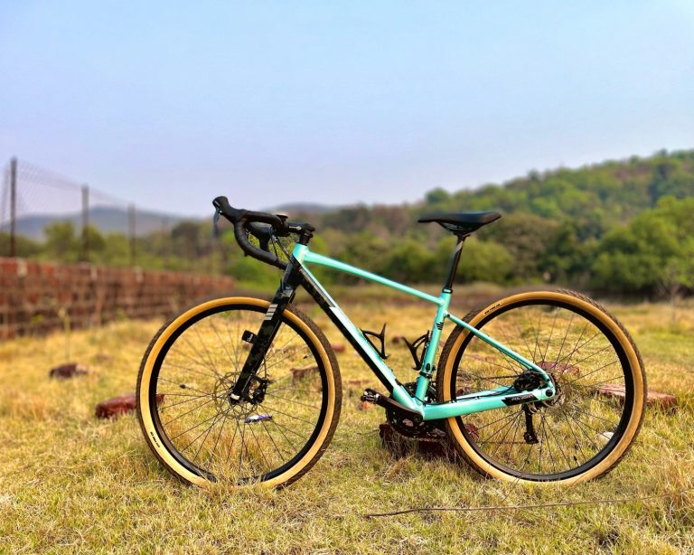 Polygon Bend R2 Review by a Real Owner! - Cycling Monks