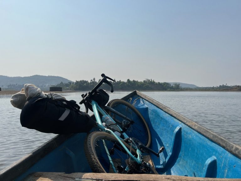 Polygon Bend R2 Review by a Real Owner! - Cycling Monks